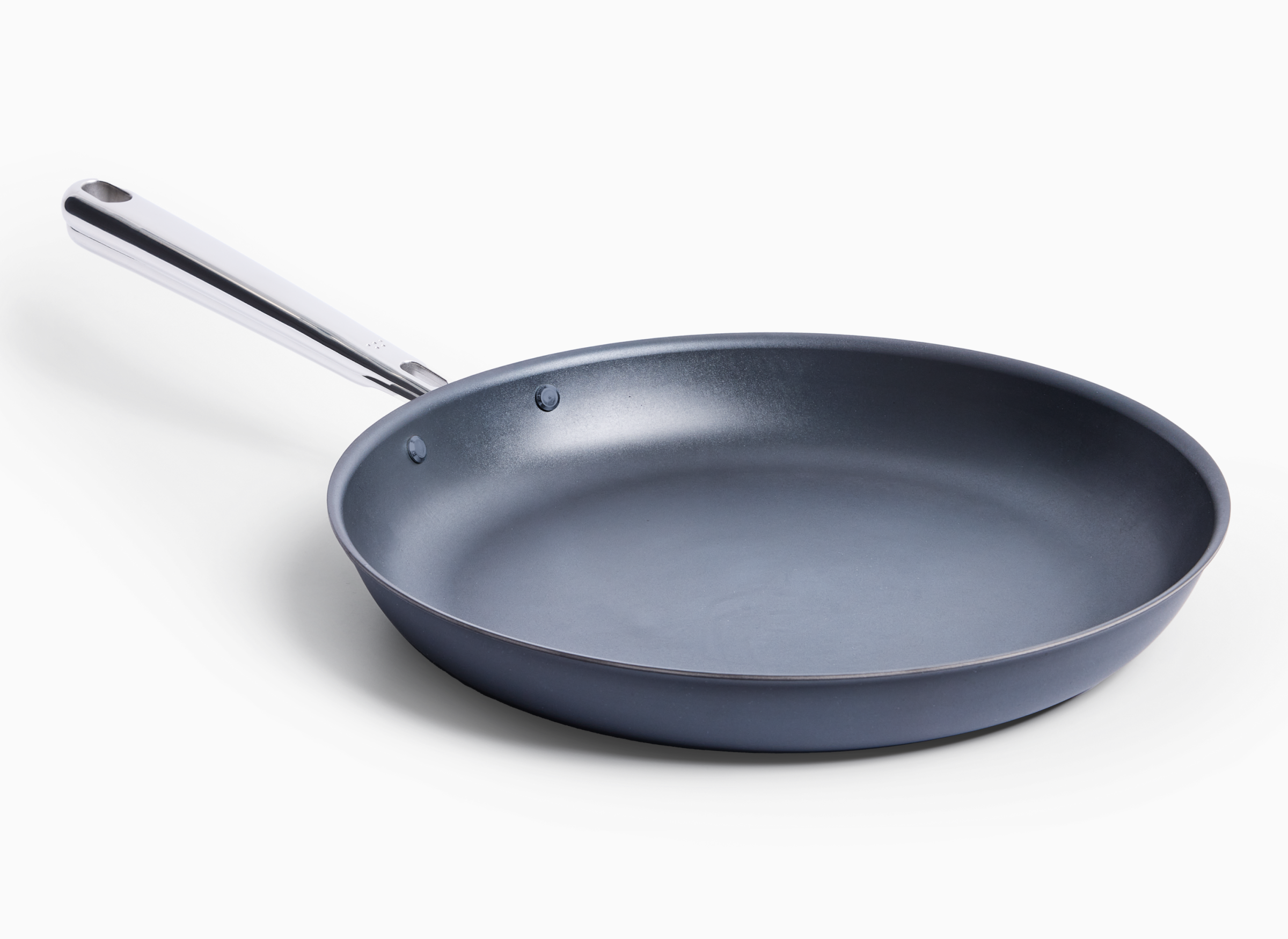 teflon pans