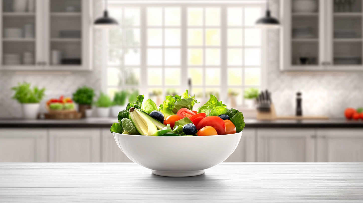 Exploring the Different Types of Tongs for Cooking | Misen