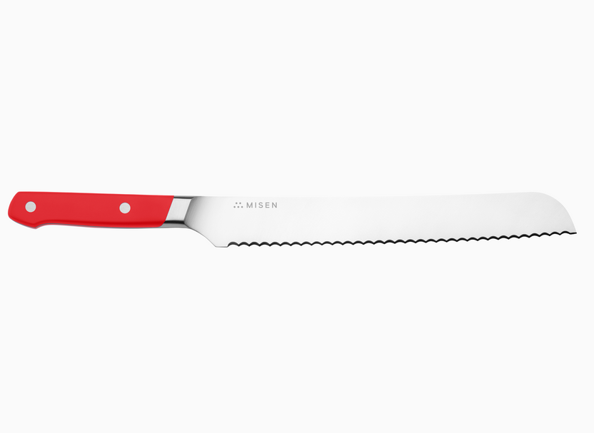 Premium Kitchen Knives for Every Chef | Misen