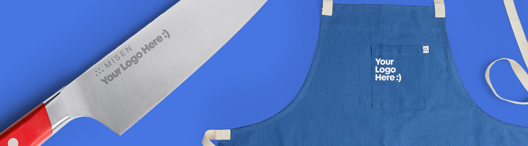 Premium Stainless Steel Saucier Pan | Misen