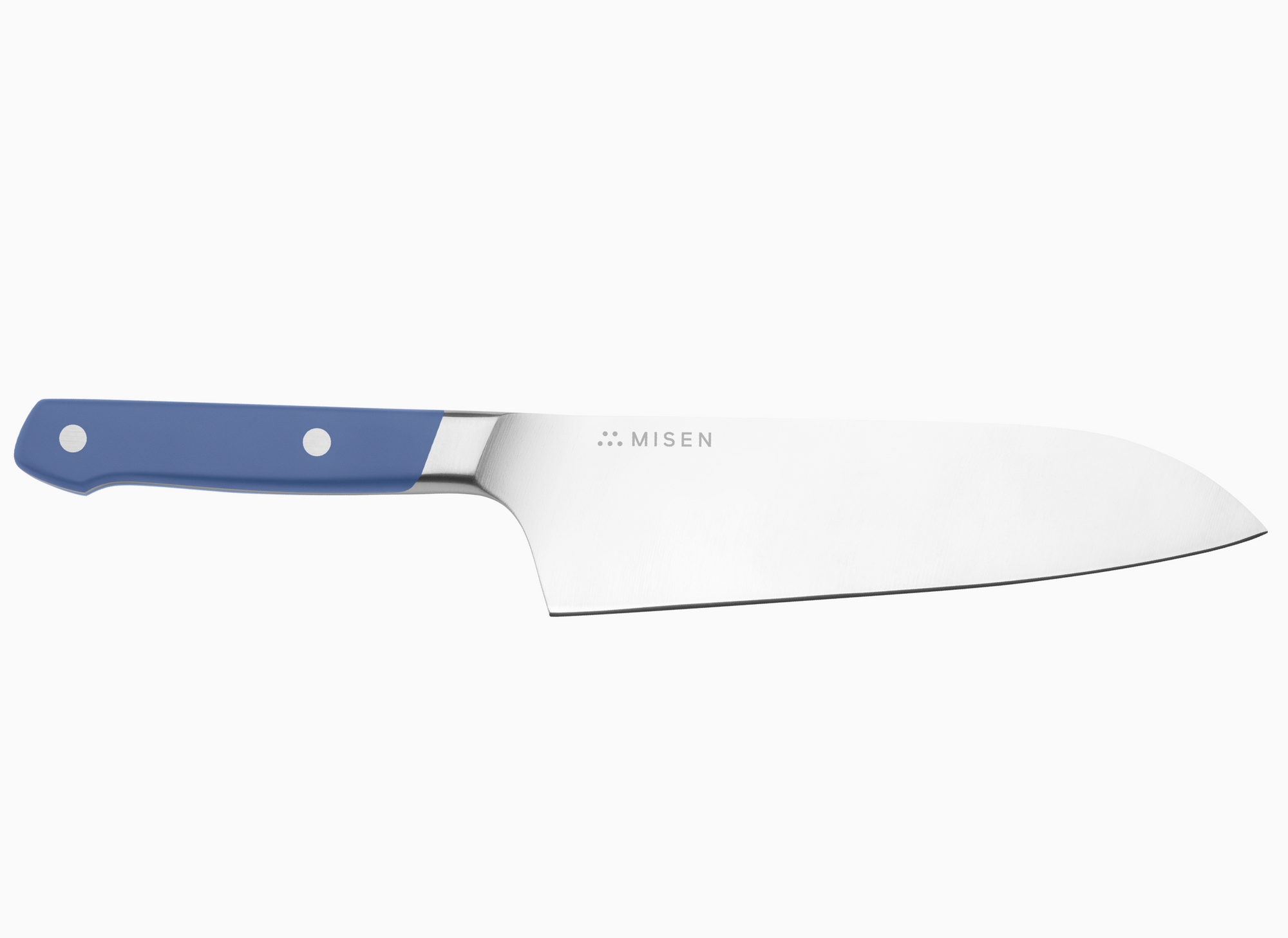 Santoku Knife: A Culinary Staple for Every Chef | Misen