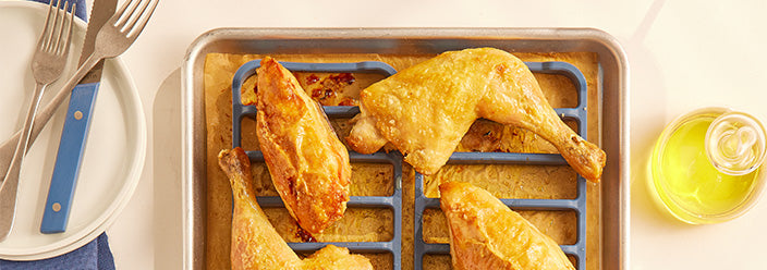 Premium Cook Tools for Home Chefs | Misen