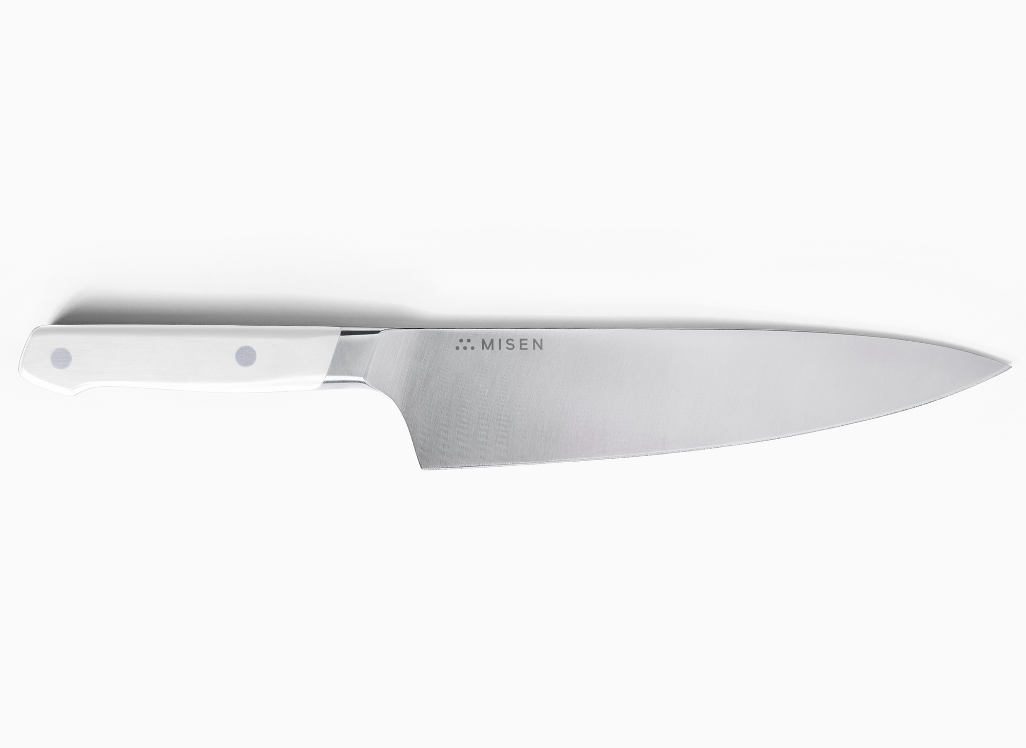 Premium Acuto Chef Knife for Culinary Excellence | Misen