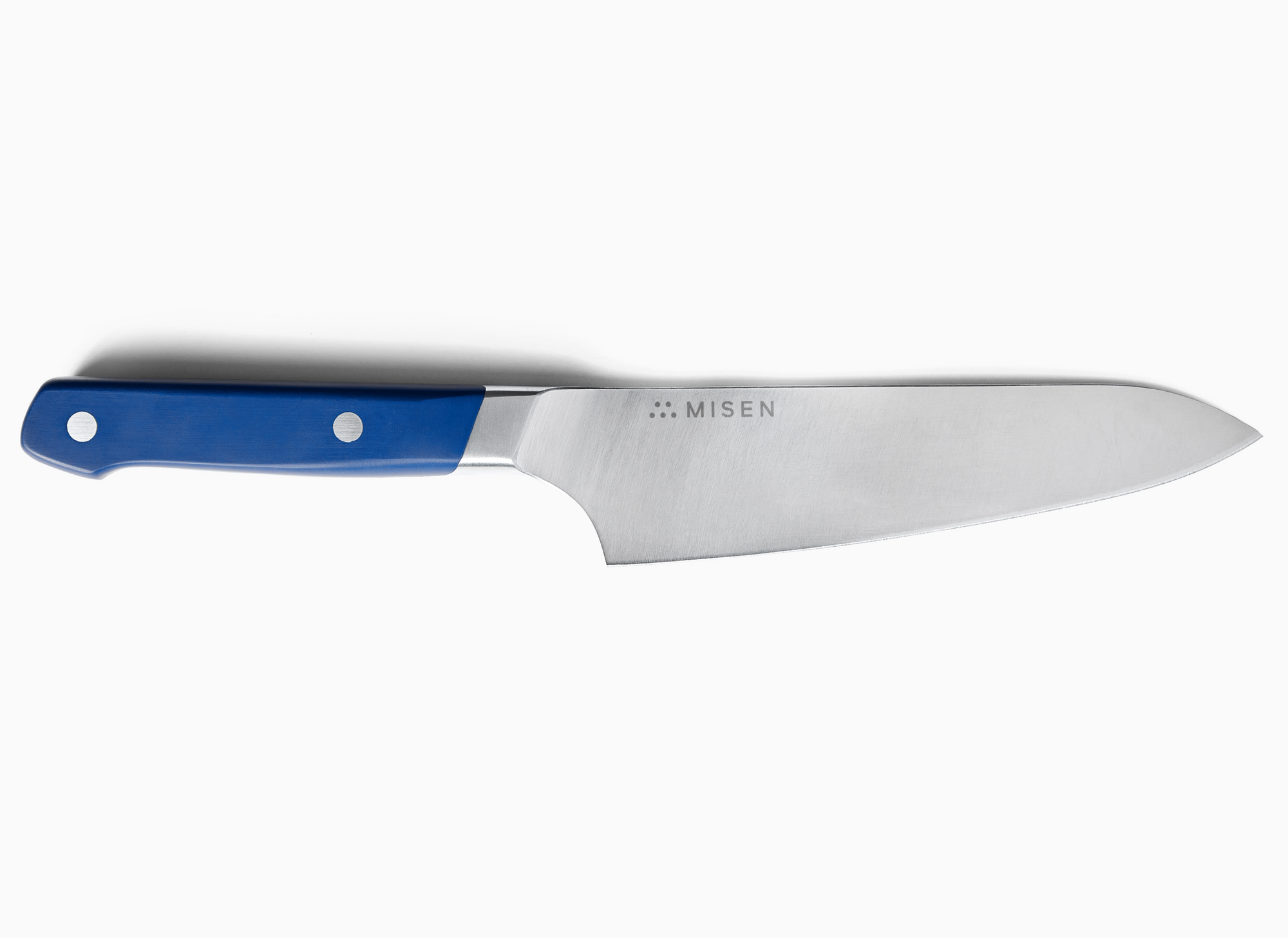 Misen 6.5 inch Gyuto Knife
