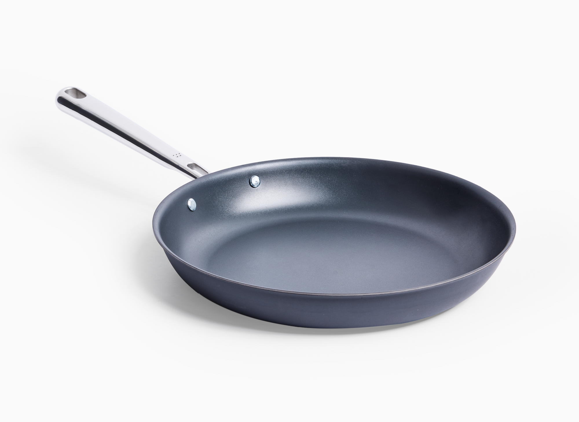 Carbon Nonstick™ Frying Pan | Misen
