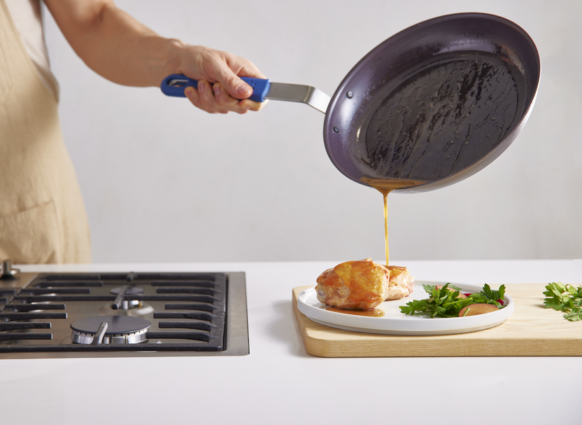 Explore New Kitchen Essentials | Misen