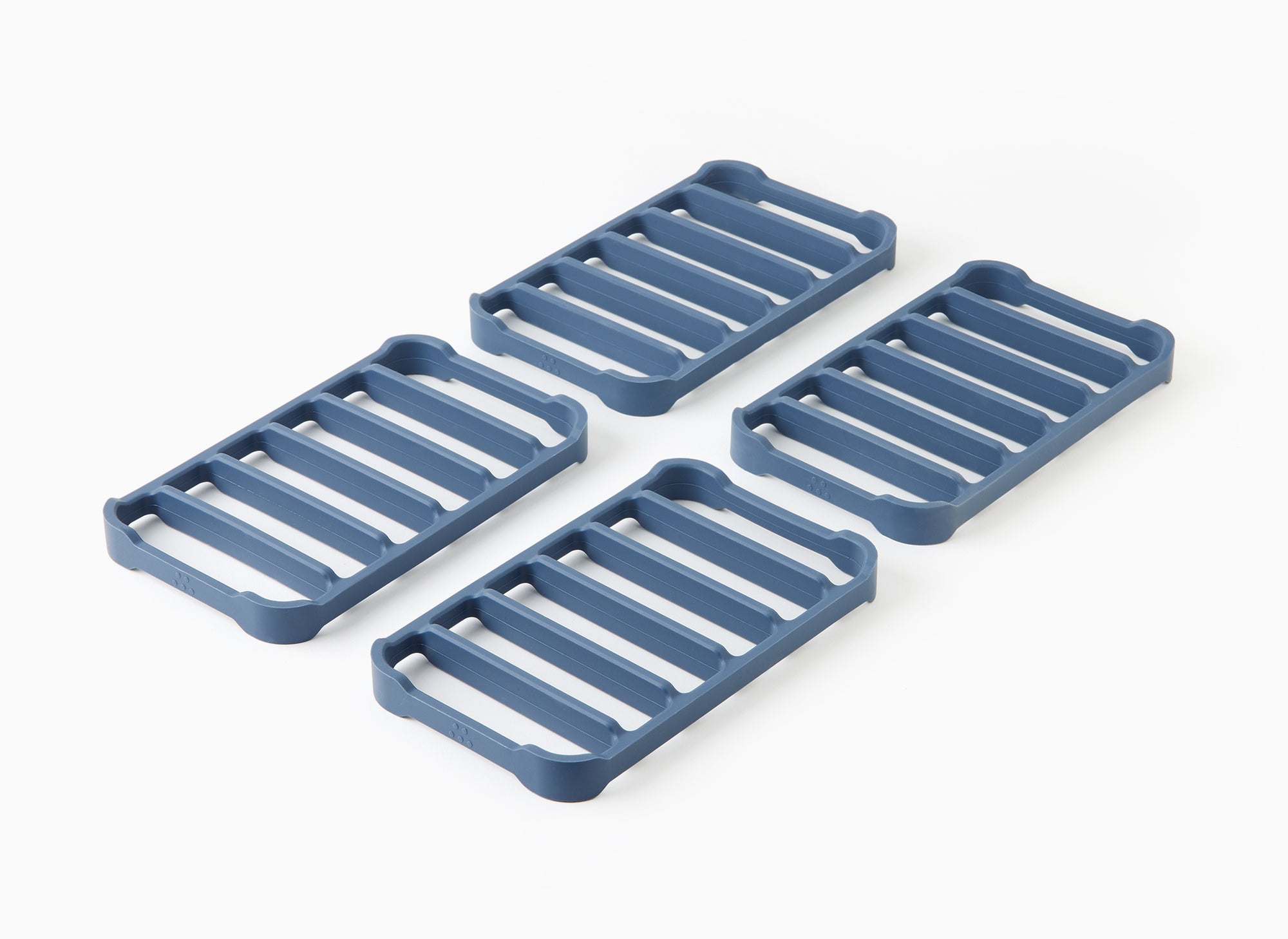Silicone Roasting Racks for Perfect Dishes | Misen