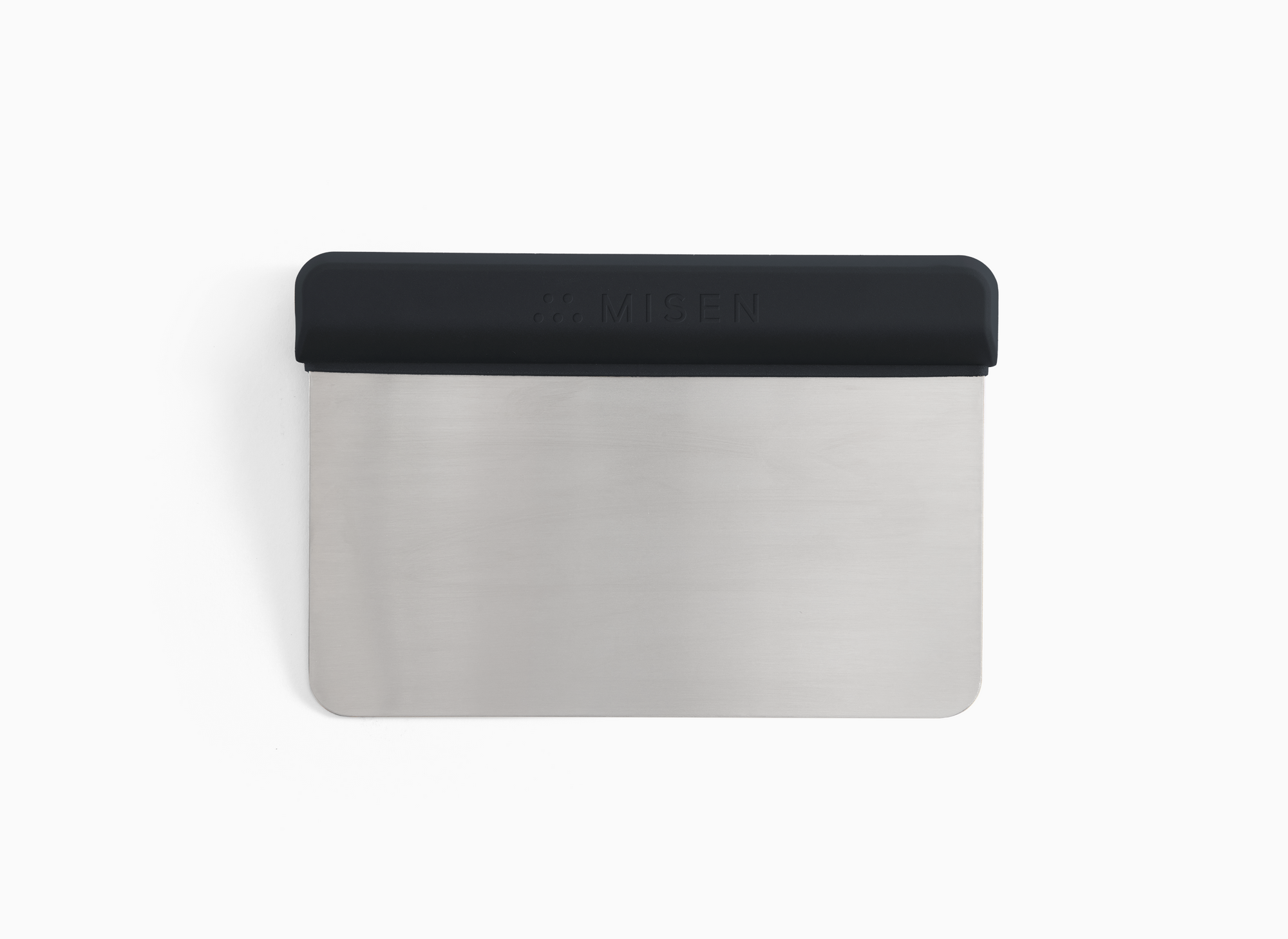Best Bench Scraper for Precision Baking and Cooking | Misen