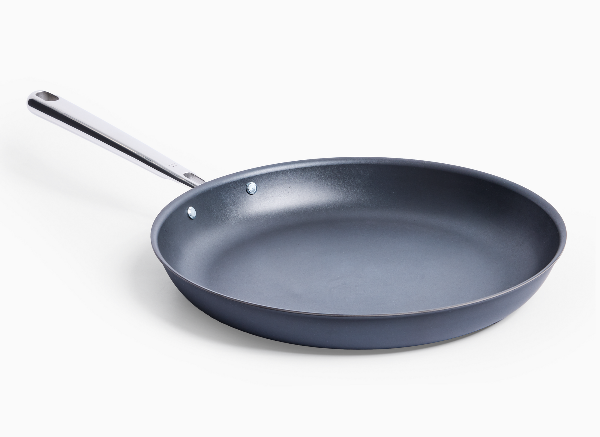 Carbon Nonstick™ Frying Pan | Misen