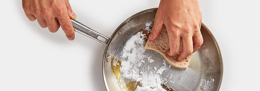 Premium Cook Tools for Home Chefs | Misen