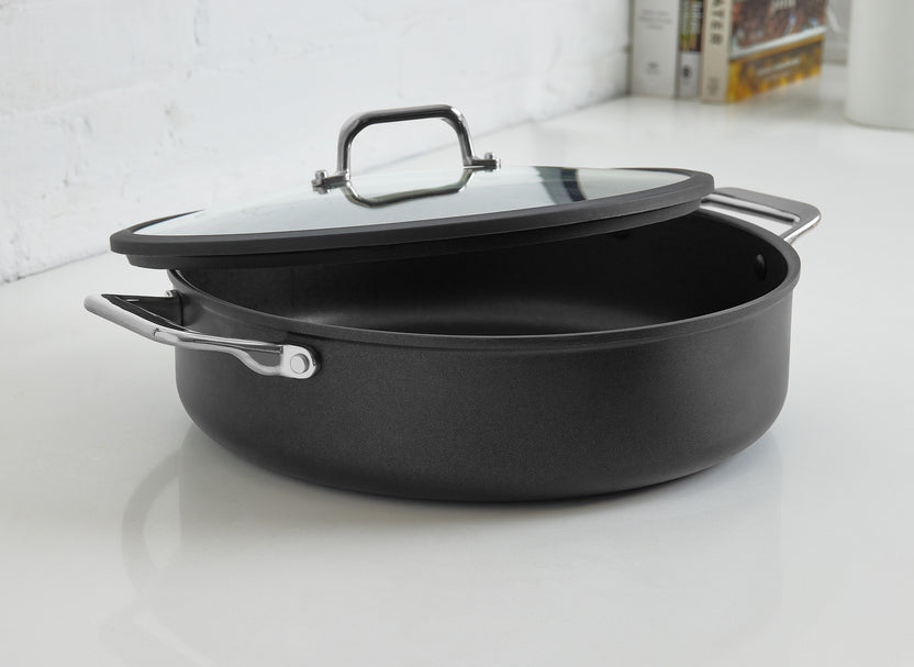 Premium Cookware Collection | Misen